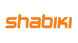 Shabiki Bet 🚀 Your Ultimate Sports Betting Guide & Jackpots